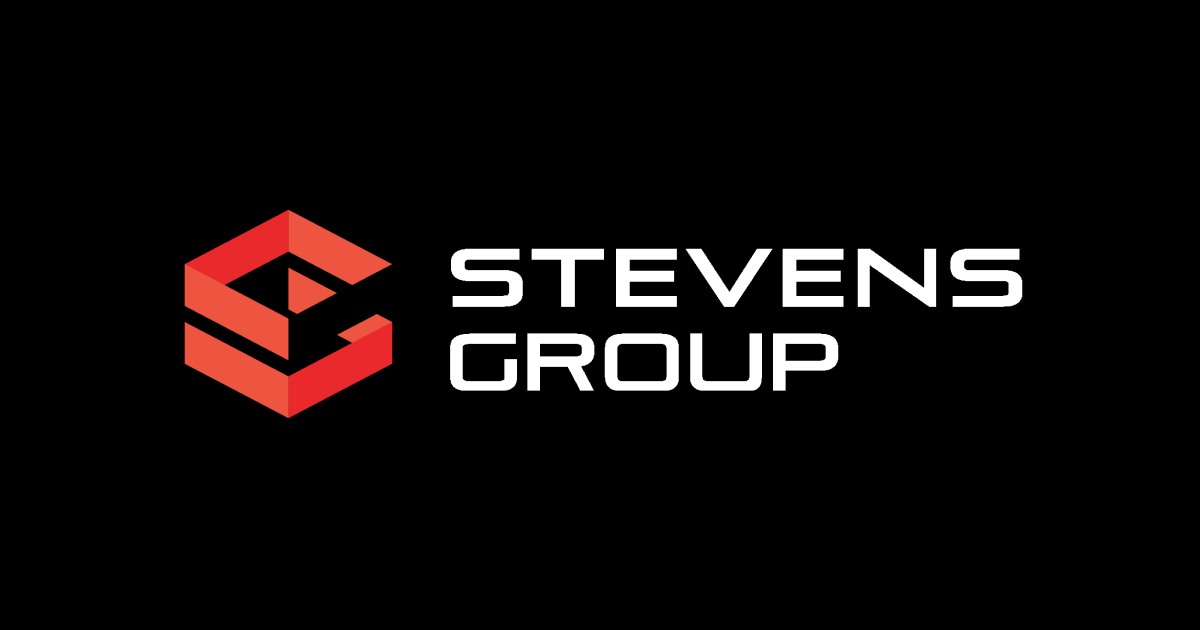 Projects - Stevens-group.com.au